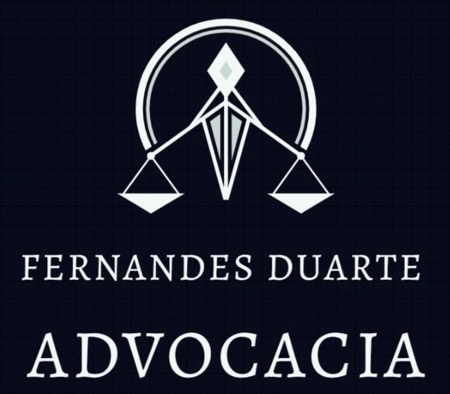 Fernandes Duarte Advocacia